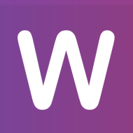 Snaptroid: What It Is, How It Works, and Safer Alternatives - Webprecis