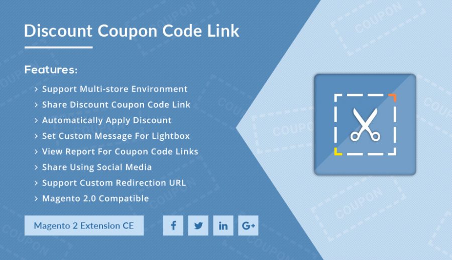 Top 5 Sales Booster Magento 2 Extensions 2018