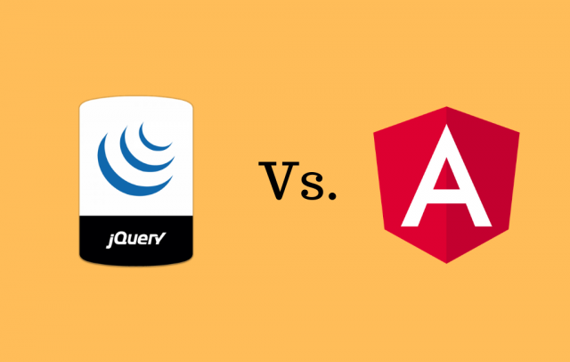 Benefits and Features | Angular.js vs Node.js vs jQuery