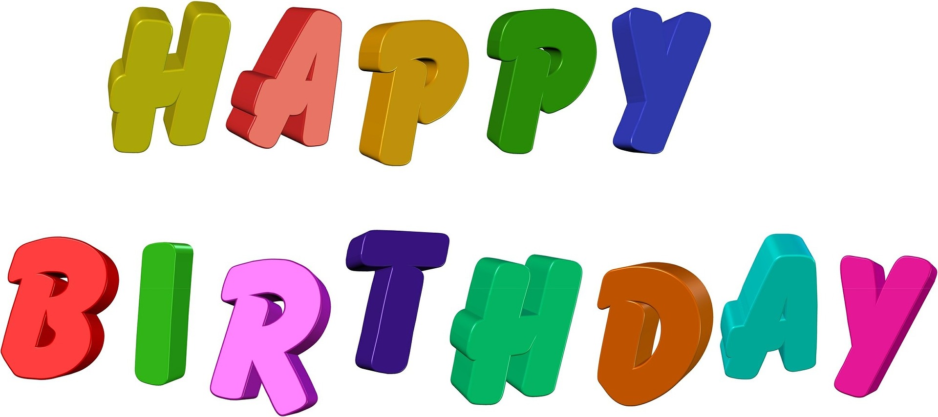 Birthday Wishes For Father in Law Messages Quotes And Pictures