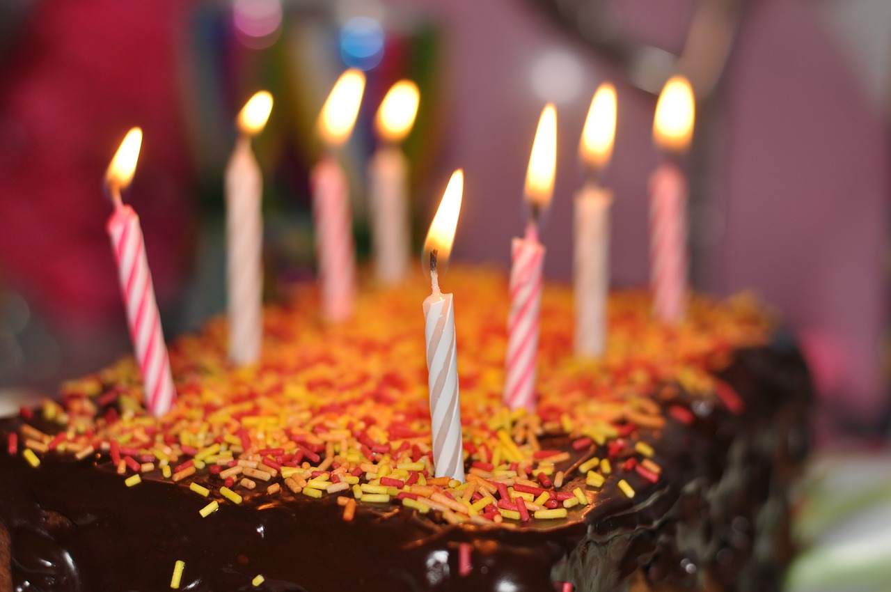 Birthday Wishes For Uncle Messages Quotes And Pictures Webprecis Birthday Wishes For Uncle Messages Quotes And Pictures Webprecis