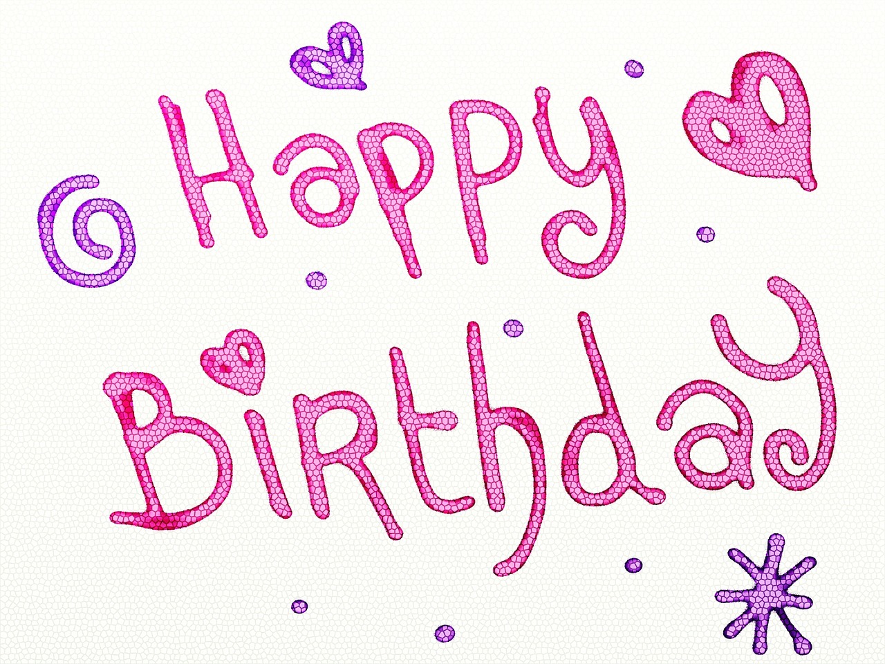 5th Birthday Wishes For Daughter Webprecis 5th Birthday Wishes For Daughter Webprecis