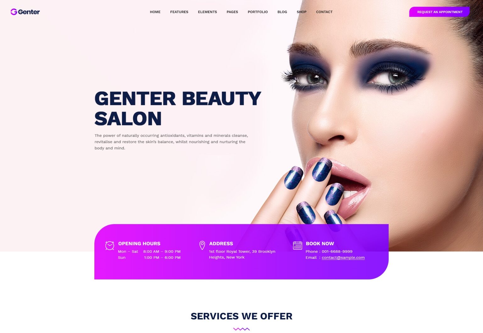 25+ Free and Premium PSD Templates - Webprecis