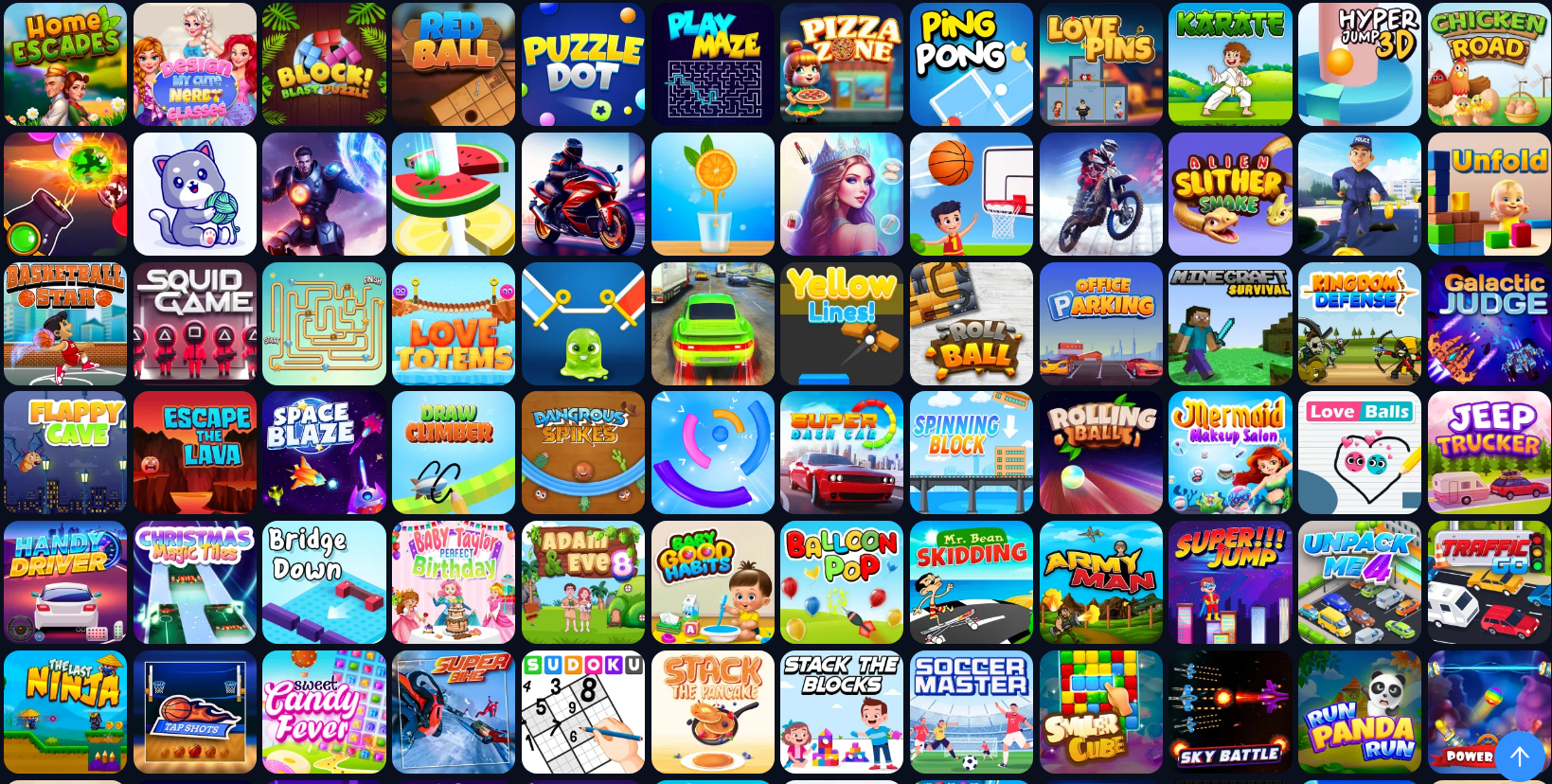 5 Best Websites To Play Online Games Free Popular Games 5 Best Websites To Play Online Games Free Popular Games