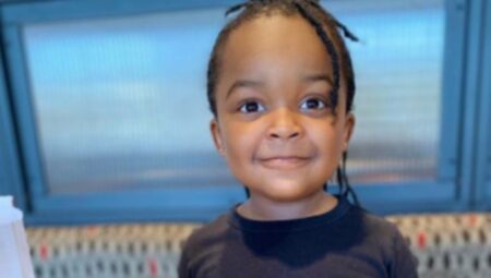 Woo Wop - Net Worth, Real Name, Age - Webprecis