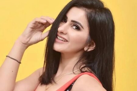 Meetii Kalher - Biography, Age, Career, Net Worth - Webprecis