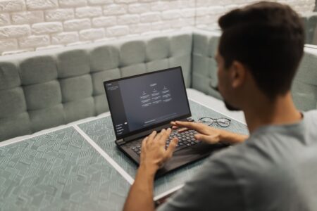 How Generative Engine Optimization Services Help Brands Earn AI ...